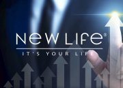 New Life - Compañía de MLM - Sitio Oficial - NEW LIFE