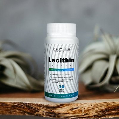 New Life - MLM company - Official Site - NEW LIFE